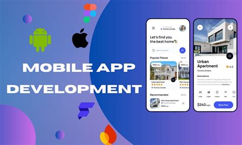 Do Flutterflow Mobile App Development Flutterflow Developer Flutter