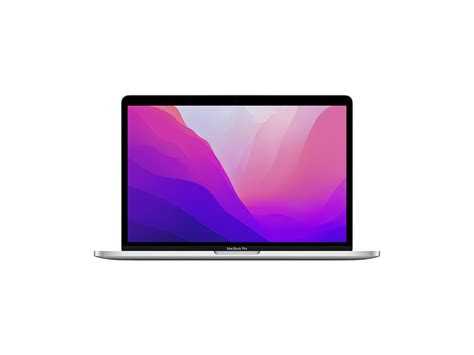 Get A Refurbished Macbook Air For Under And Save Hundreds