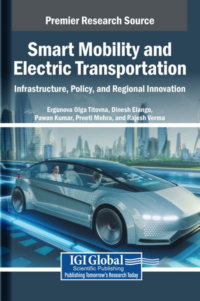 Deep Learning Driven Pothole Dimension Analysis For Prioritizing Road