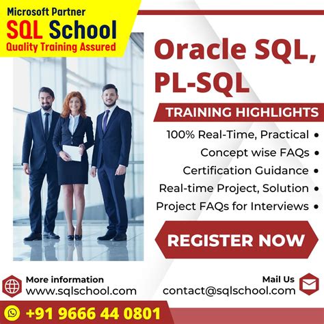 SQL School (SQL Server DEV, DBA , MSBI & Power BI) Training Institute on LinkedIn: #sqlschool # ...