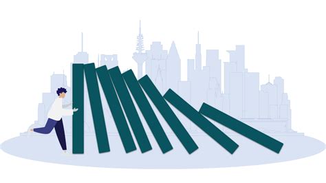 Future Proofing What It Means And Why We Need It