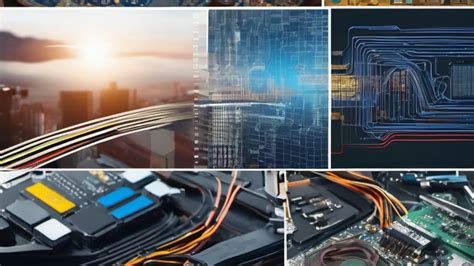 Hardware In The Loop And Mils Testing In Automotive Suzuki