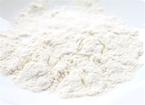 Snitele Pane Reteta Rapida Bucataria Romaneasca