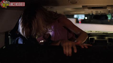 Amelia Jackson Gray Nue Dans Entourage Tv