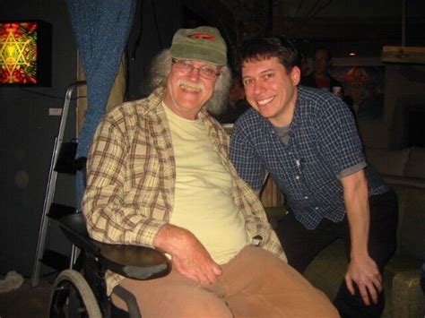 Lsd Blotter Signed By Ram Dass Guru Of Modern Yoga Author Of Be Here Now 4688289901