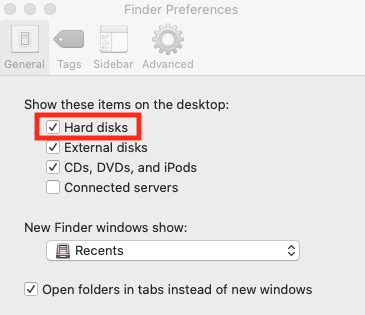 MacOS How To Show Hidden Files AppleToolBox