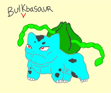 Buff Sobble Drawception