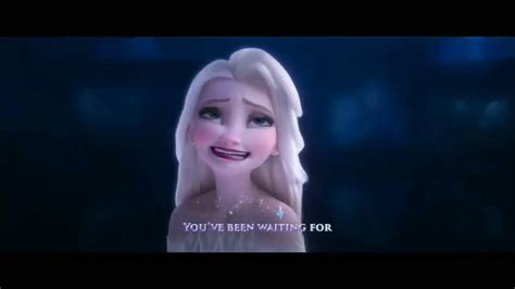 Frozen 2 Youtube