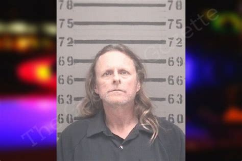 Brent Pipkin Dougherty County