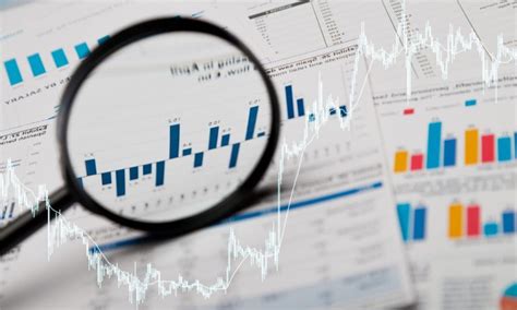 Debt To Income Ratio Dti Pengertian Rumus Dan Analisis