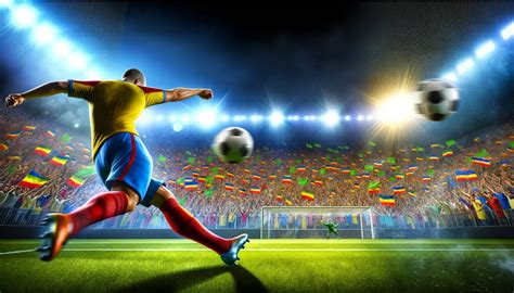 Fifa Phenom Goal Scoring Mastery Through Fifa 2019 Analysis Data