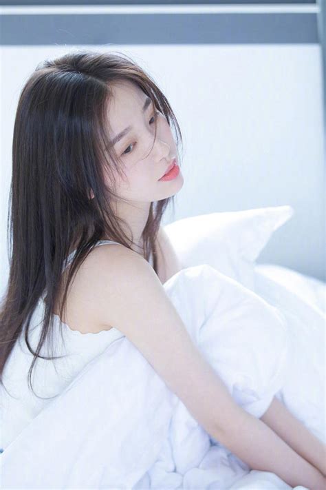 私密電眼美女 On Tumblr