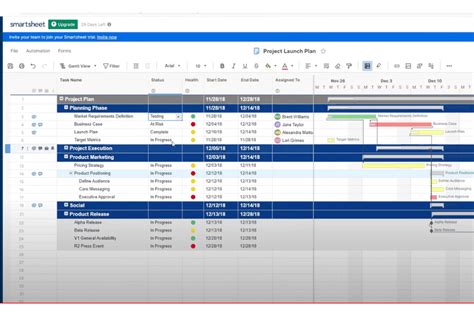 The Best Jira Alternatives For The CTO Club
