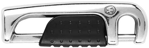 Wichard Lifeline Hooks Ragged Edge