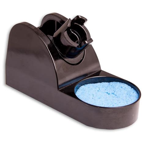 original gravity digital capacitive touch sensor for arduino partscountry dell parts