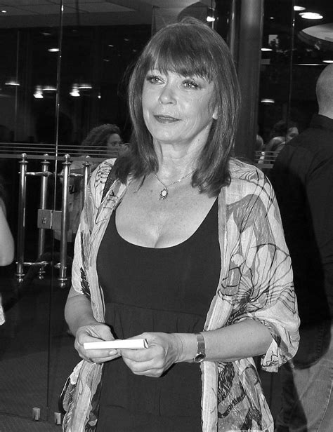 Glumica Će PoČivati Pored Svog MiŠe Neda Arnerić Mogla Bi Da Bude