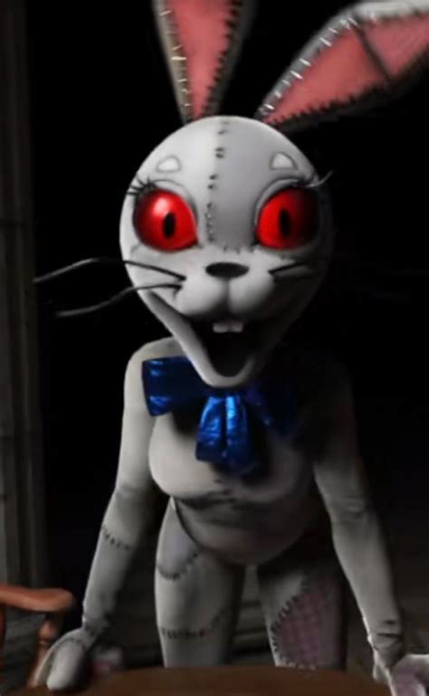 Pin By ♡‡ αииα ‡♡ On Vanny Bts Memes Hilarious Fnaf Survival Horror Game