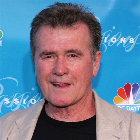 John Reilly Actor John Reilly Dead Fans Left In Tears At Touching