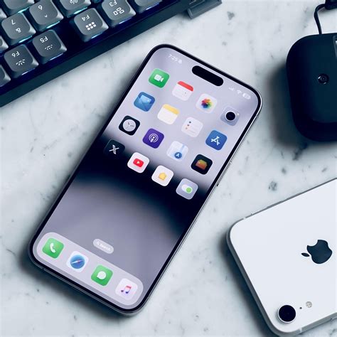 My Current Ios Set Up 😮💨 Riossetups My Current Ios Set Up 😮💨 Riossetups