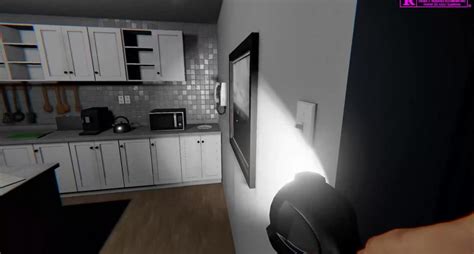 Power Off But Light Stuck On R Phasmophobiagame