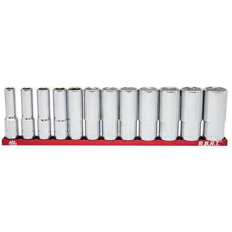 New Products