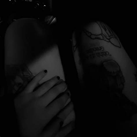 𝒸𝒽𝑒𝓁𝓈 𖣂 Chelseams333 On Threads