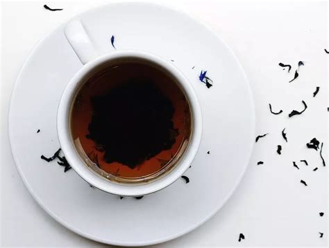 نحوه دم کردن چای ایرانی؛ چگونه چای ایرانی خوش طعم و خوش عطر دم کنیم