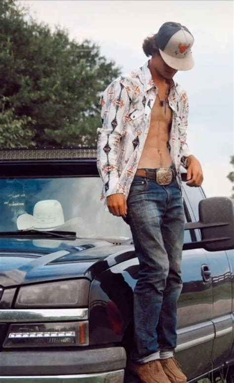 220 Cute Country Boys Ideas Cute Country Boys Cute N Country