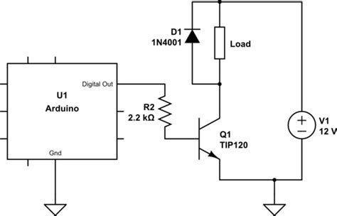 Keyboard How Can I Tell Exactly What Keys Are Being Pressed On The
