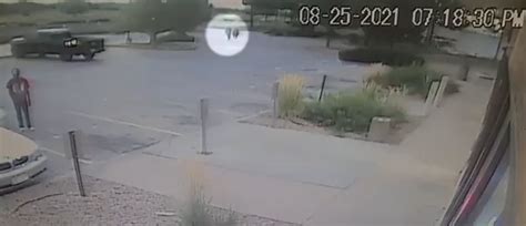 Aurora Police Respond To Claims That Hells Angels Is Coming To Colorado Fox31 Denver