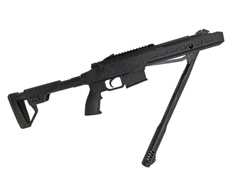 Купити Пневматична гвинтівка Hatsan Zada Hatsan Zada в інтернет магазині Біля Вогнища все