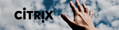 Logit Blog Inconsistencies With Citrix Cloud Remote Powershell Sdk