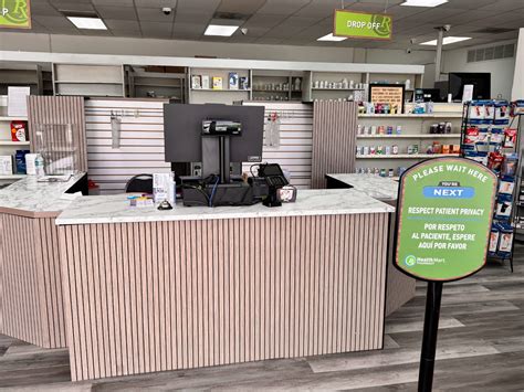 Aster Pharmacy Asterpharmacy • Instagram Photos And Videos