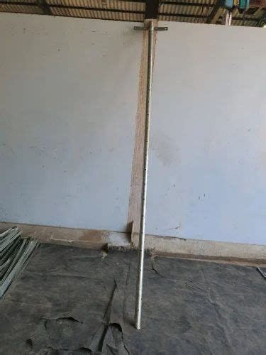 40mm Gi Earth Pipe At Rs 1550 Gi Earthing Pipe In Kendrapara Id 2850472511312