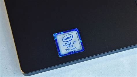 Intel Gets Down To Business With New Vpro Core Ultra