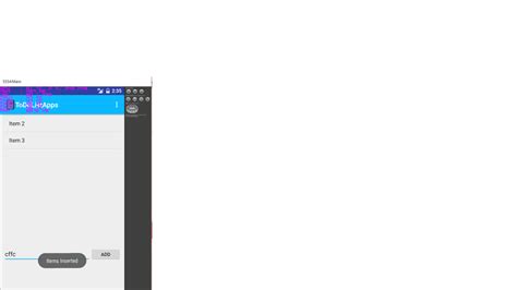 Android How To Readadd Database Into Arraylist Stack Overflow