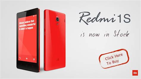Flipkart Xiaomi Redmi S Free Discount Coupons Offers On Sale In India Today