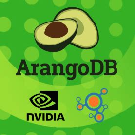 Building The Next Gen Agentic App With GraphRAG NVIDIA CuGraph Build