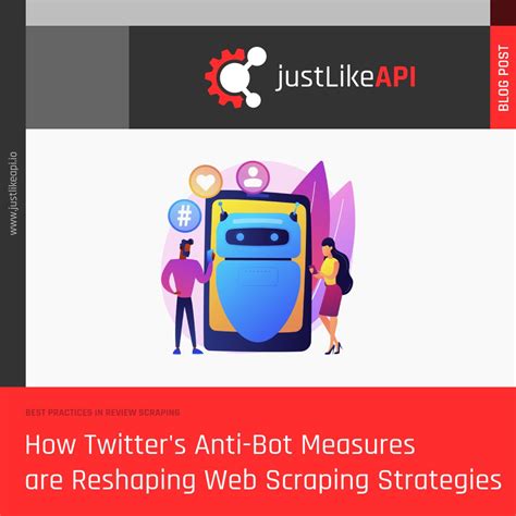 justlikeapi on linkedin elonmusk twitter webscraping scraping