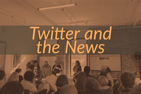 Why Influence Matters In The Spread Of Misinformation Knight Foundation