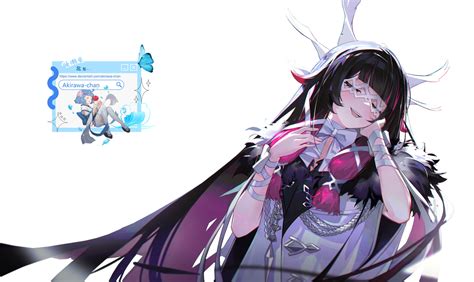 Genshin Impact Columbina Genshin Impact Nexus Vaqfg