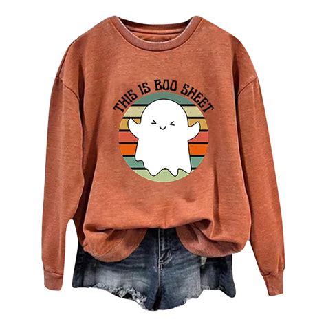 Hair Brush For Fine Hair Purple Curl Brush Curl With Prongs Define Styling Brush Curl Clumping