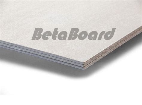 45mm James Hardie Hardieflex Wall And Ceiling Lining