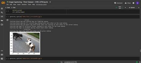 Vismaya Satheesh On Linkedin Datascience Python Machinelearning Ai