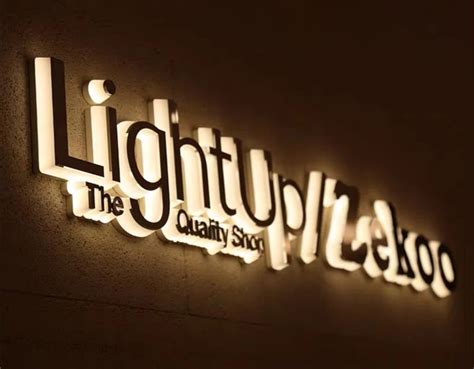 Architecture Signboard Design At Eliza Coles Blog