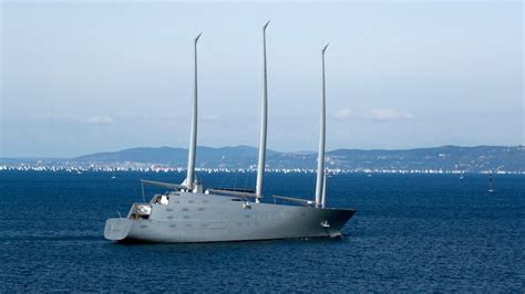 “Відібрати яхти у бандитів” В Конгресі зареєстрували законопроект про передачу активів