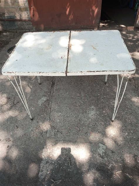 Стіл складний для пікніку 800 грн Інші туристичні товари Кропивницький на Olx