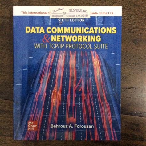 Harga Tcp Protocol Terbaru Agt 2025 Biggo Indonesia