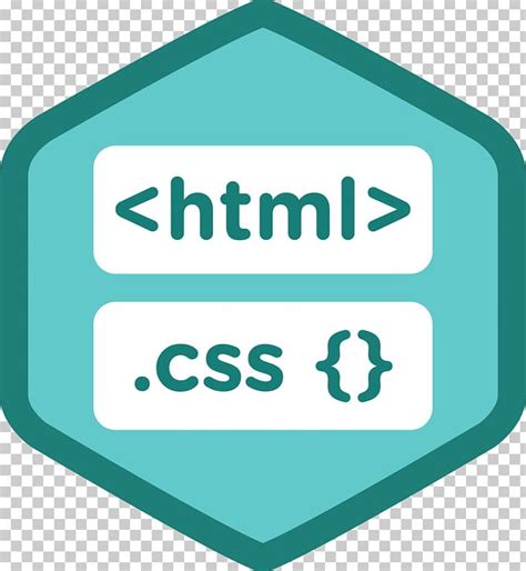 Web Development HTML CSS Design And Build Web Sites Cascading Style Sheets PNG Clipart Area