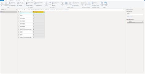 Solved Count Multiple Values In A Cell Microsoft Fabric Community
